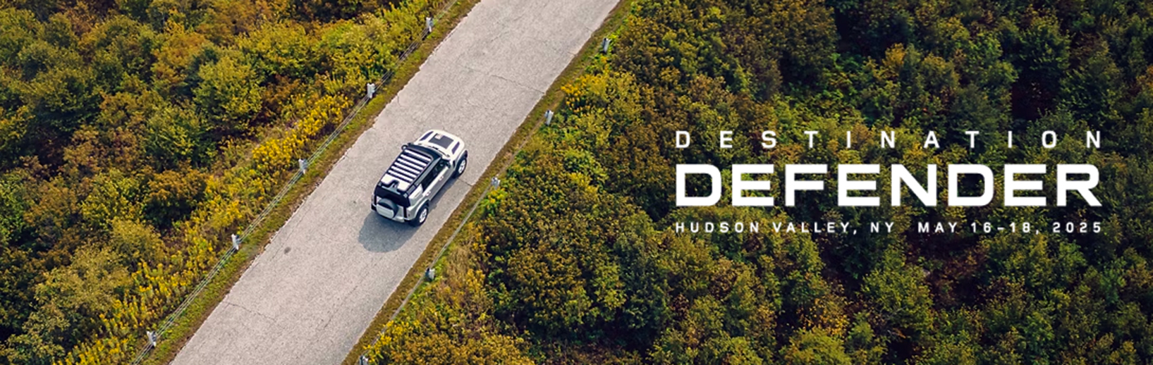 Thousands Embrace the Impossible as Destination Defender Returns to the ...